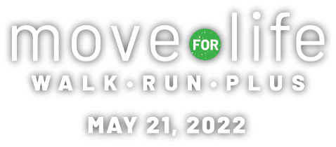 Move for Life – Align Life Ministries