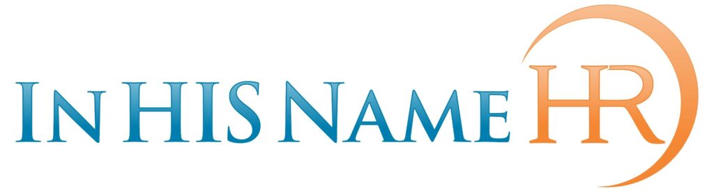 Move for Life – Align Life Ministries