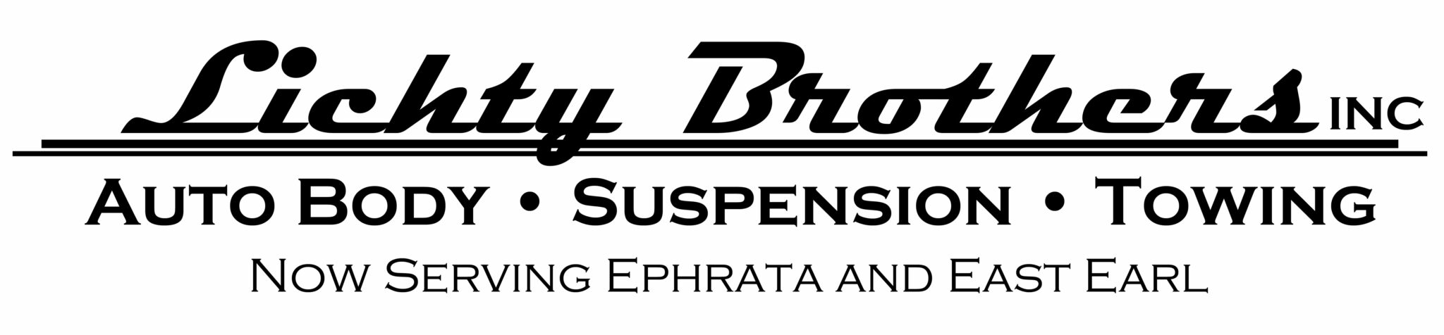 Move for Life – Align Life Ministries