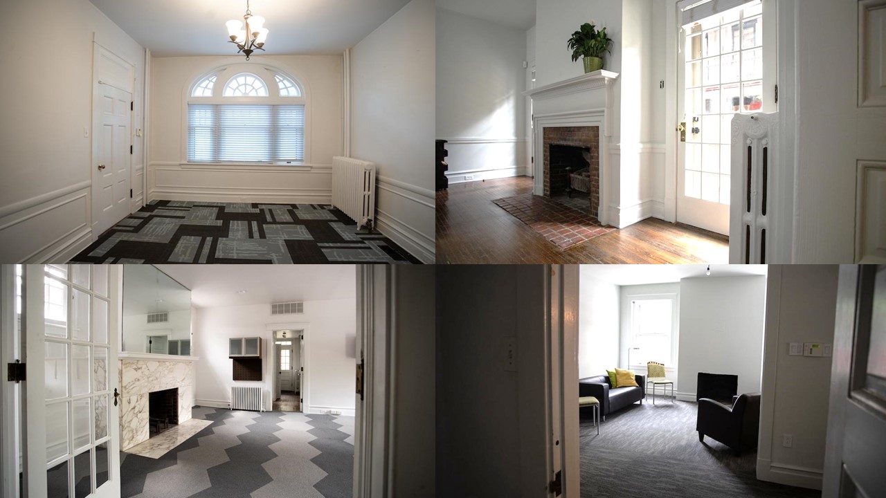 New Building for Align Pregnancy Services in Lancaster! – Align Life Ministries