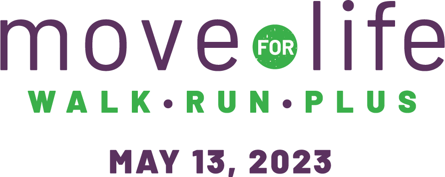 Move for Life – Align Life Ministries