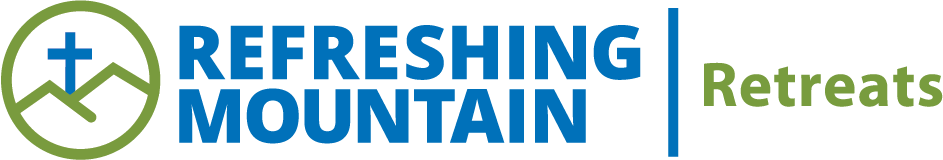 Move for Life – Align Life Ministries