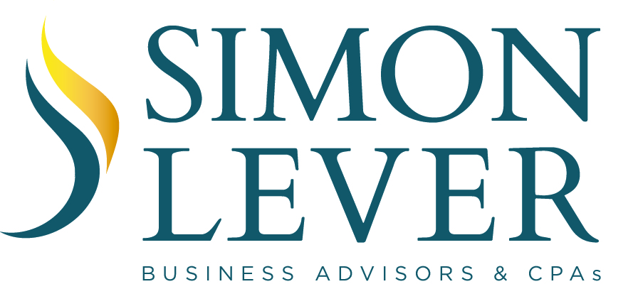 Move for Life – Align Life Ministries