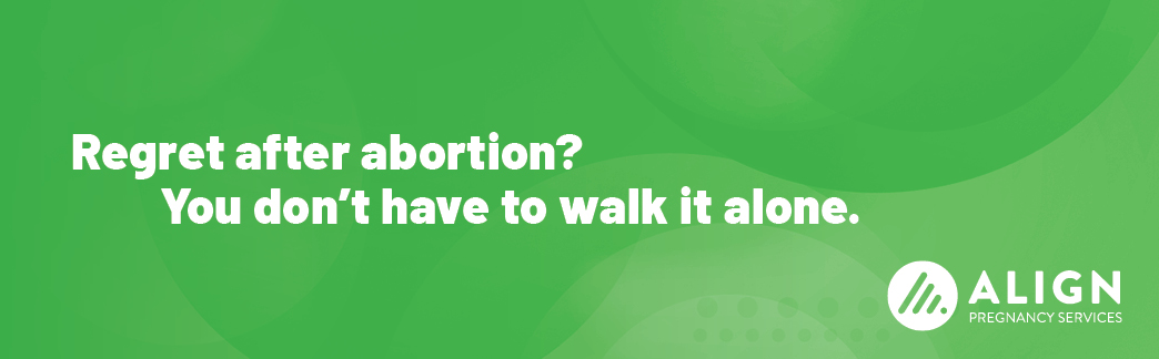 New Align Pregnancy Services Billboards Hitting Lancaster City – Align ...