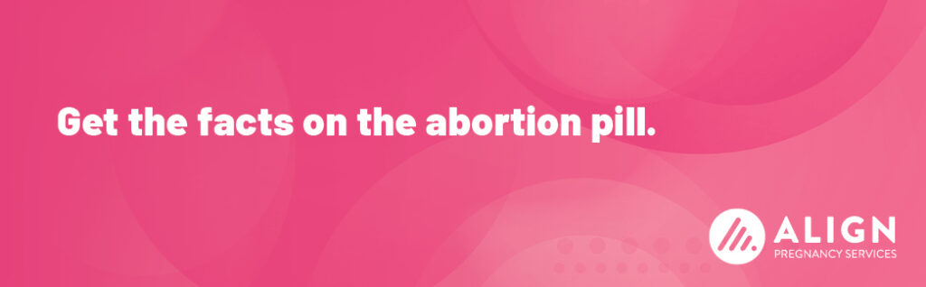 New Align Pregnancy Services Billboards Hitting Lancaster City – Align ...