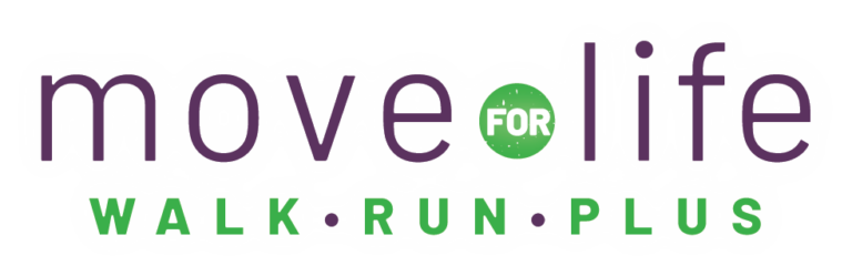 Move for Life – Align Life Ministries