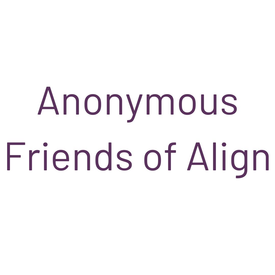 Move for Life – Align Life Ministries