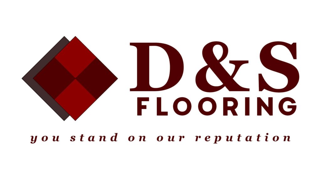 Move for Life – Align Life Ministries