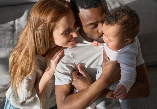 Align Life Ministries (formerly Susquehanna Valley Pregnancy Services)