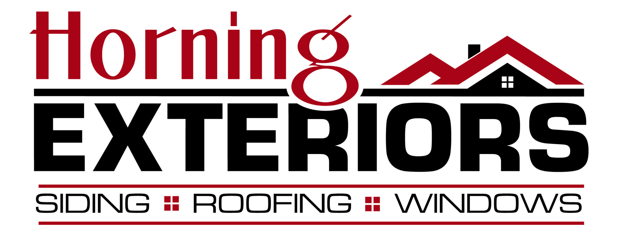 Move for Life – Align Life Ministries