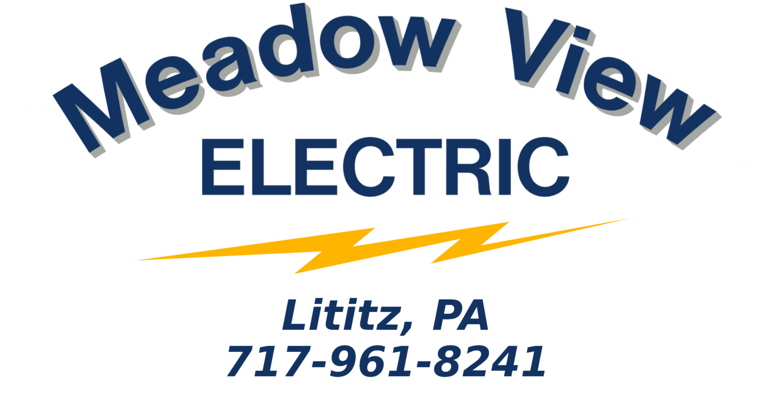 Move for Life – Align Life Ministries